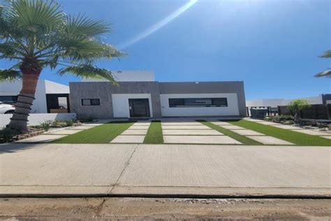 Casa En Renta Disponible En Circuito Vietri Residencial San Marino 2da