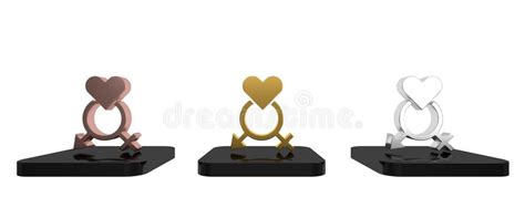 Gender Sex Symbols Stock Illustrations 4 444 Gender Sex Symbols Stock Illustrations Vectors