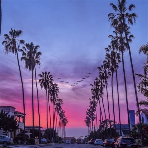 Poway Ca Us Holiday Accommodation Holiday Houses And More Stayz