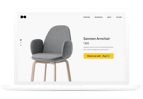 paypal button add paypal payment code to html website 2025