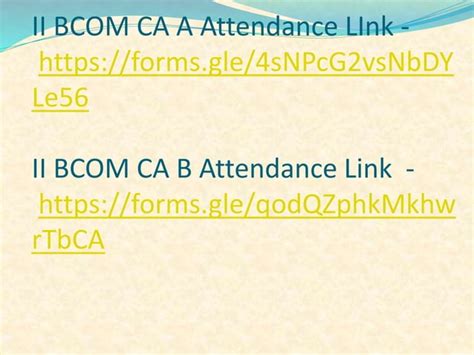Type Of Database Models Pptx Databases Computer Software And Applications