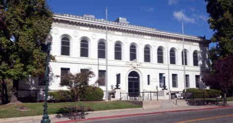 17 California Gold Rush Towns With Map Lyfepyle