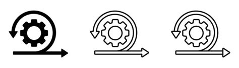 Agile Fragile Over 59 Royalty Free Licensable Stock Illustrations Drawings Shutterstock