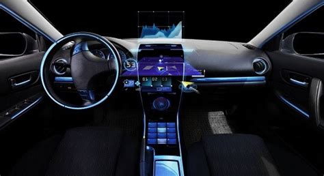 자율주행 기술 안 겹치나현대차의 포티투닷 투자가 오토에버에 미칠 영향 일요신문