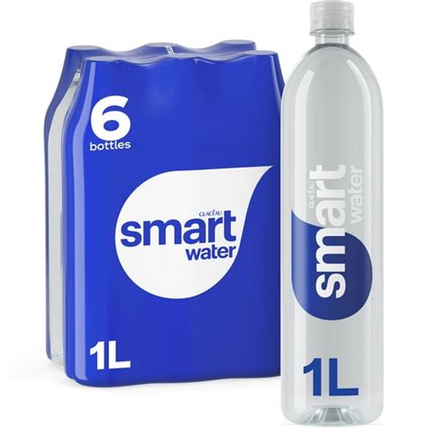 Bottle Water Cases