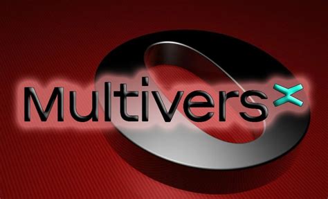 Блокчейн Multiversx интегрирован в браузер Opera