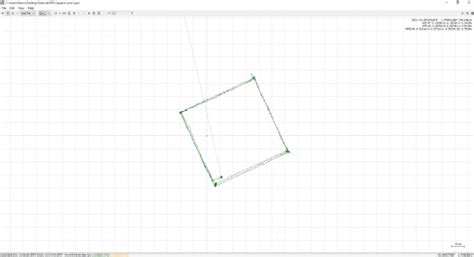 What Is Real Time Kinematic Rtk Positioning Technology Drotek Electronics