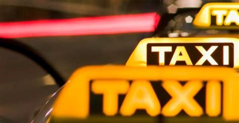 Дополнительные услуги в отеле 5 звезд Indigo