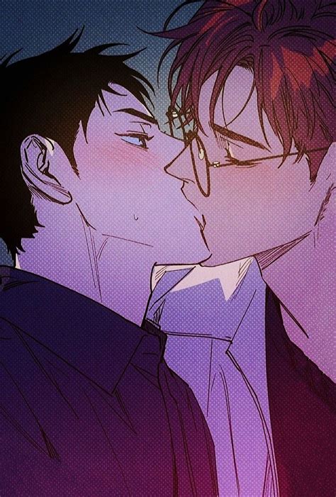 Semantic Error Nel 2025