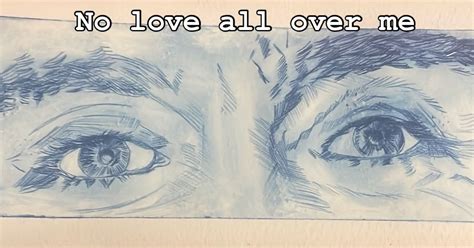 Eileen Pearson Artist Added A New Eileen Pearson Artist