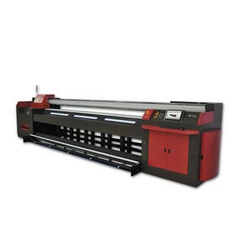 Digital Inkjet Printer At Best Price In India