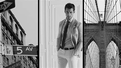 Massimo Dutti Wallpapers Wallpaper Cave Massimo Dutti Wallpapers Wallpaper Cave