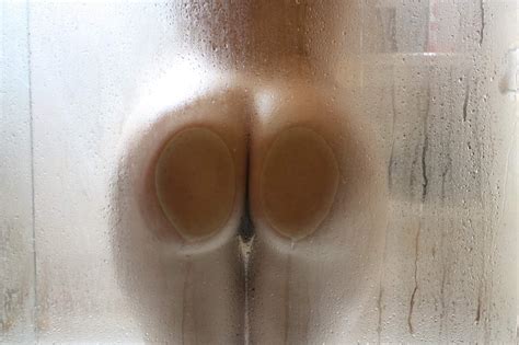 Reflective Liquid Pictures Closed Page Free Porn Adult Videos Forum