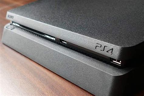 How To Backup PS4 Data To The Cloud