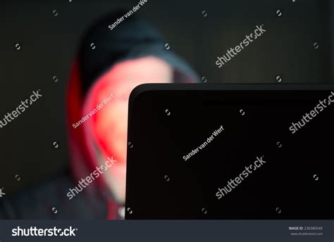 Sexual Predator Images Stock Photos Vectors Shutterstock