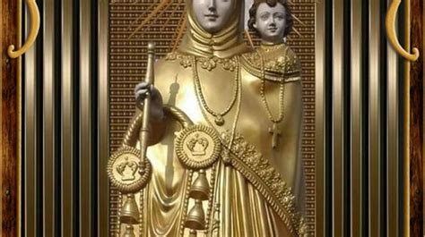 Our Lady Of Good Health Vailankanni Our Lady Of Health Vailankanni