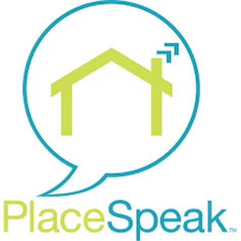 PlaceSpeak YouTube