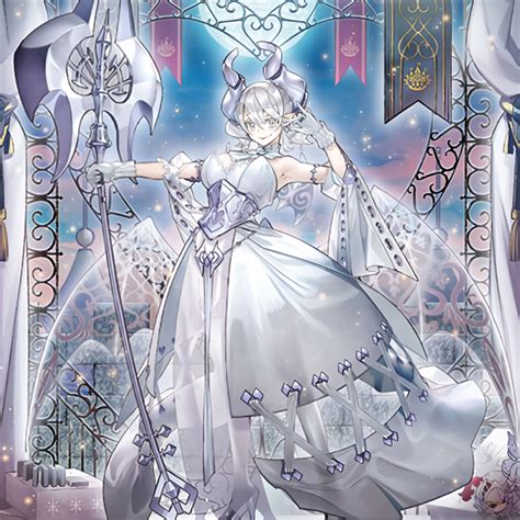 Thông tin chi tiết của Labrynth TCG Tổng quan Chiến thuật Hướng dẫn Thống kê chi tiết