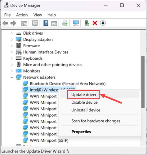 Windows Driver Foundation High Cpu Usage 9 Easy Fixes