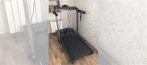 Беговая дорожка oxygen t compact b купить в Ярославле | Хобби и отдых ...