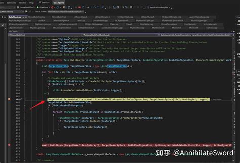 【ue5】ubt的具体工作流程 知乎