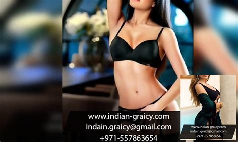 Dubai Escort Services Indian Escorts In Dubai