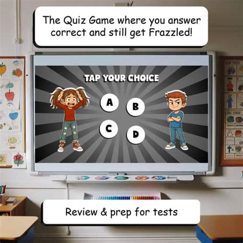 function notation evaluating functions frazzled math game no prep grade 9
