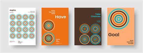 크리에이티브 북 커버 디자인 현대 비즈니스 프레젠테이션 레이아웃 기하학적 포스터 템플릿입니다 보고서 기치 팸플릿 배경 전단 브랜드 아이덴티티 전단지 잡지 전단 카탈로그 일