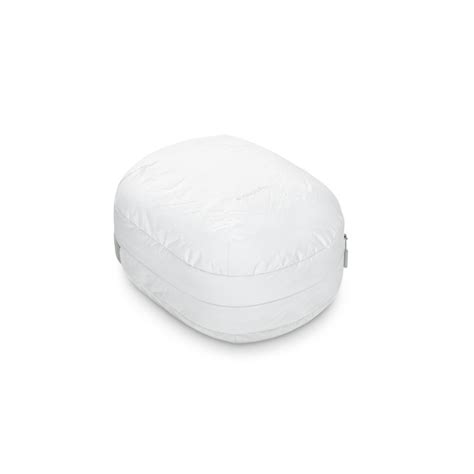 Дорожный чехол для Apple Vision Pro купить в Москве, цена, отзывы
