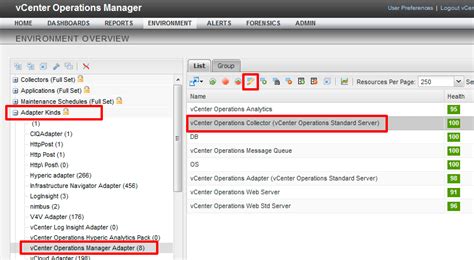 Vmware View Client 2013 09 05 13 20 23 Vrealize It Techblog Vmware Sddc