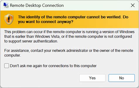 Proxmox Htb Parrot Os In A Linux Container