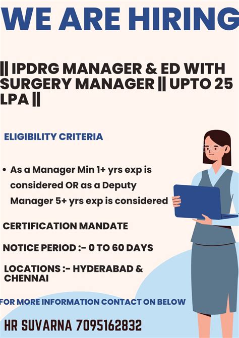 Suvarna Kondepogu On Linkedin Ipdrg Ipdrgcoding Ipdrgmanager Ed