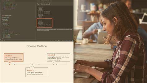 data iteration with ruby 2