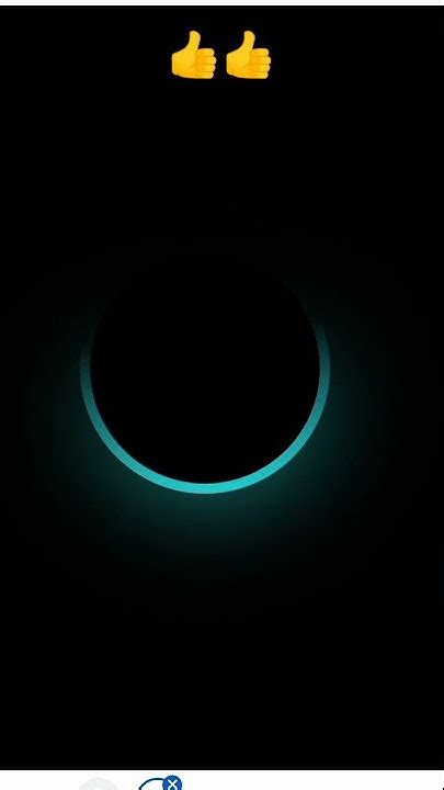 Shorts Css Animation Effects Css Animation Css Cssanimationeffects