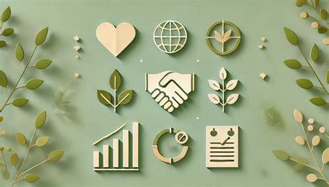 Understanding Social Sustainability Essential For Business Success