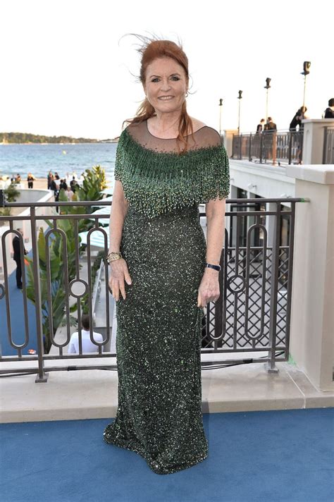Celeb Snaps Heidi Klum Anya Taylor Joy Simu Liu Iago Xavier And