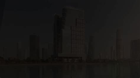 Unity Architecture Visualization Mep Bim Interiordesign Egypt