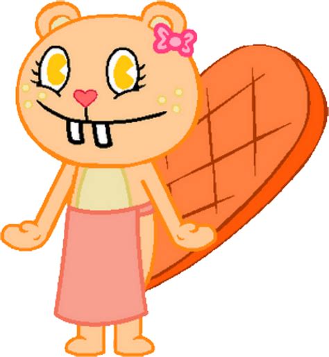 Softly By Ryderkitt On Deviantart