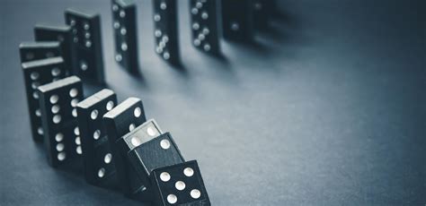 The Legal Definition Of Self Preferencing Too Narrow Too Broad Or Both