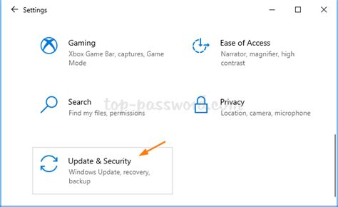 Fix Windows 10 Battery Indicator Shows “plugged In Not Charging” Password Recovery