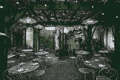 Comparing Swift With Other Programming Languages