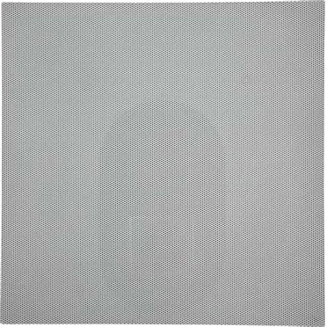 System Sensor Spcwl Tile L Series Drop In Ceiling Tile Speaker Only Ul Listed