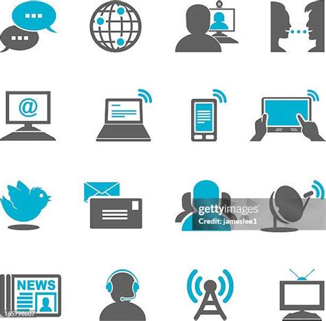 720 Encounter Icon High Res Illustrations Getty Images