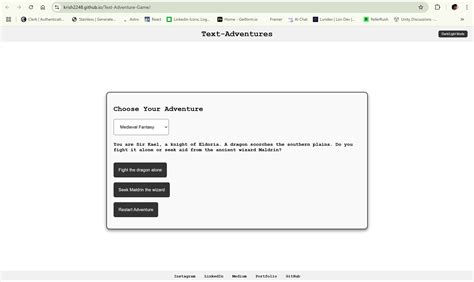 Js Junction Brewed Projects