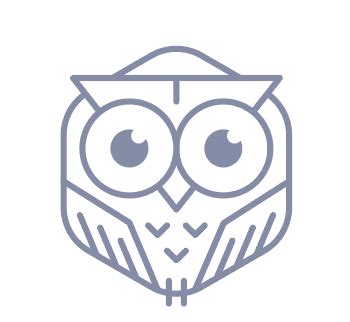 Scikit Image Logo Redesign Scikit Image Scientific Python