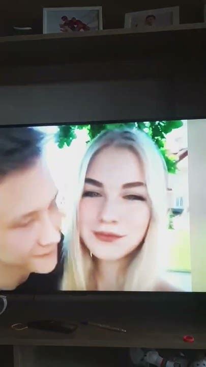 самая лучшая пара Youtube