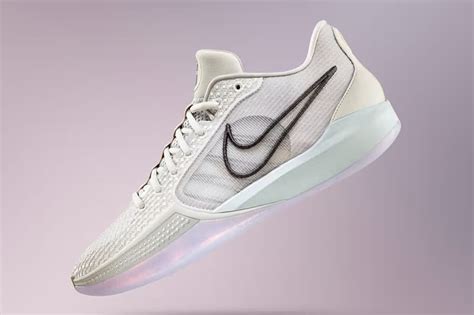 Nike Sabrina 1 Release Date Hypebeast