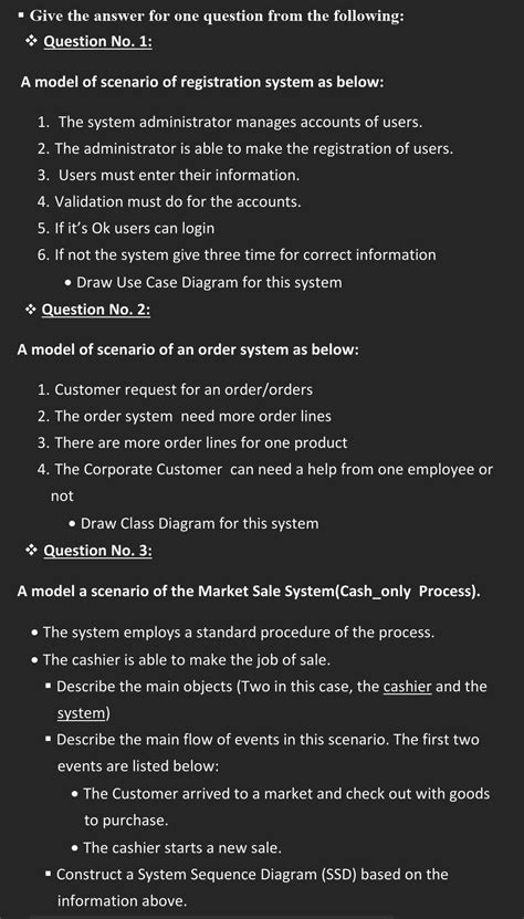 solved i hope it will be solved in the program the solution