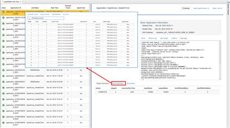 Hdinsight Tools For Intellij And Eclipse December Updates Azure Blog