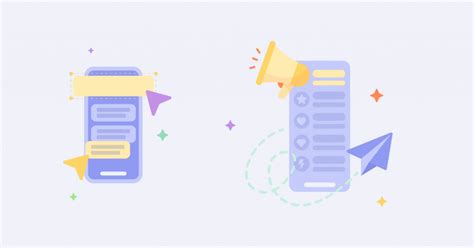 Commercetools Vs Sap Choosing The Best Ecommerce Platform